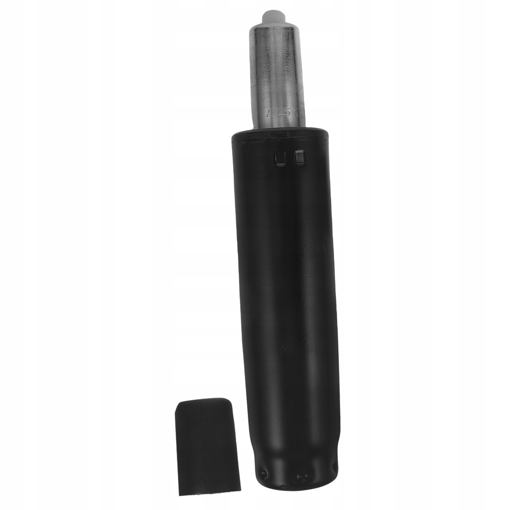 Gas Cylinder Office Chair Base Replacement Parts - 14440558844 ...