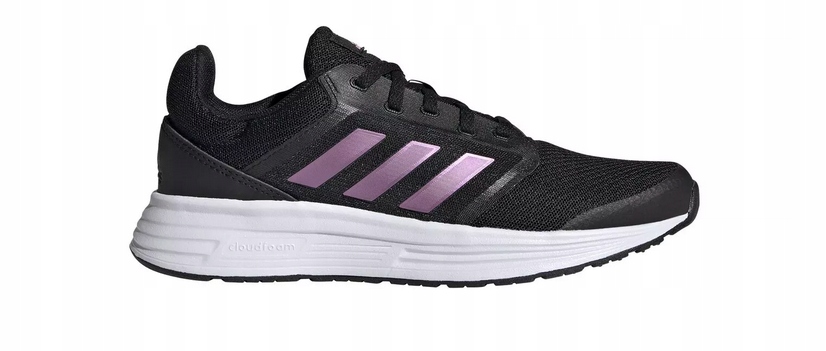 Damskie Buty ADIDAS GALAXY 5 FY6743 r.37 1/3 - 14233737430 - oficjalne ...