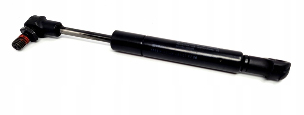 AMORTYZATOr KOLUMNY KIEROWNICZEJ VOLVO FH 3176306 - 12454754827 ...