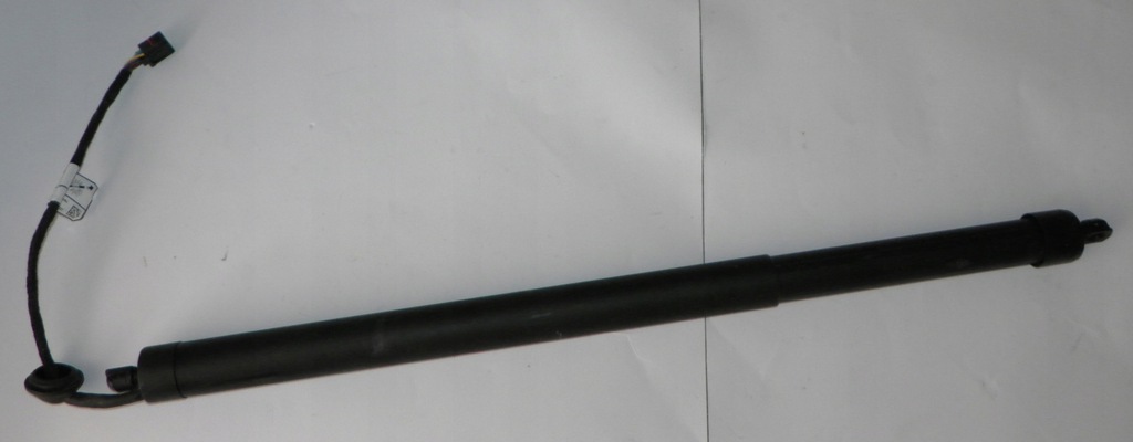 Volvo XC60 2 Silownik Klapy Tyl Tylnej Bagaznika 32227614 NOWY OE ...