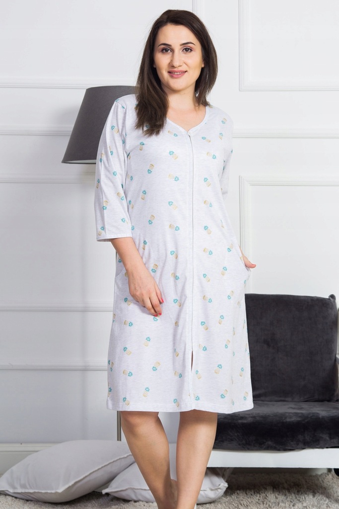 Podomka damska 9050592189 wz.A Vienetta 1XL - 13820633634 - oficjalne ...