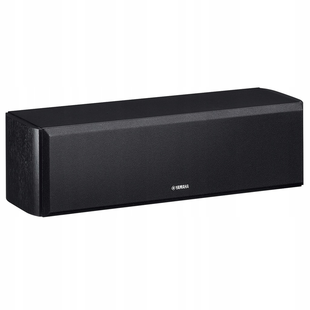 Kolumna Centralna YAMAHA NS-C160 Jak Nowa Okazja - 13996696566 - oficjalne archiwum Allegro