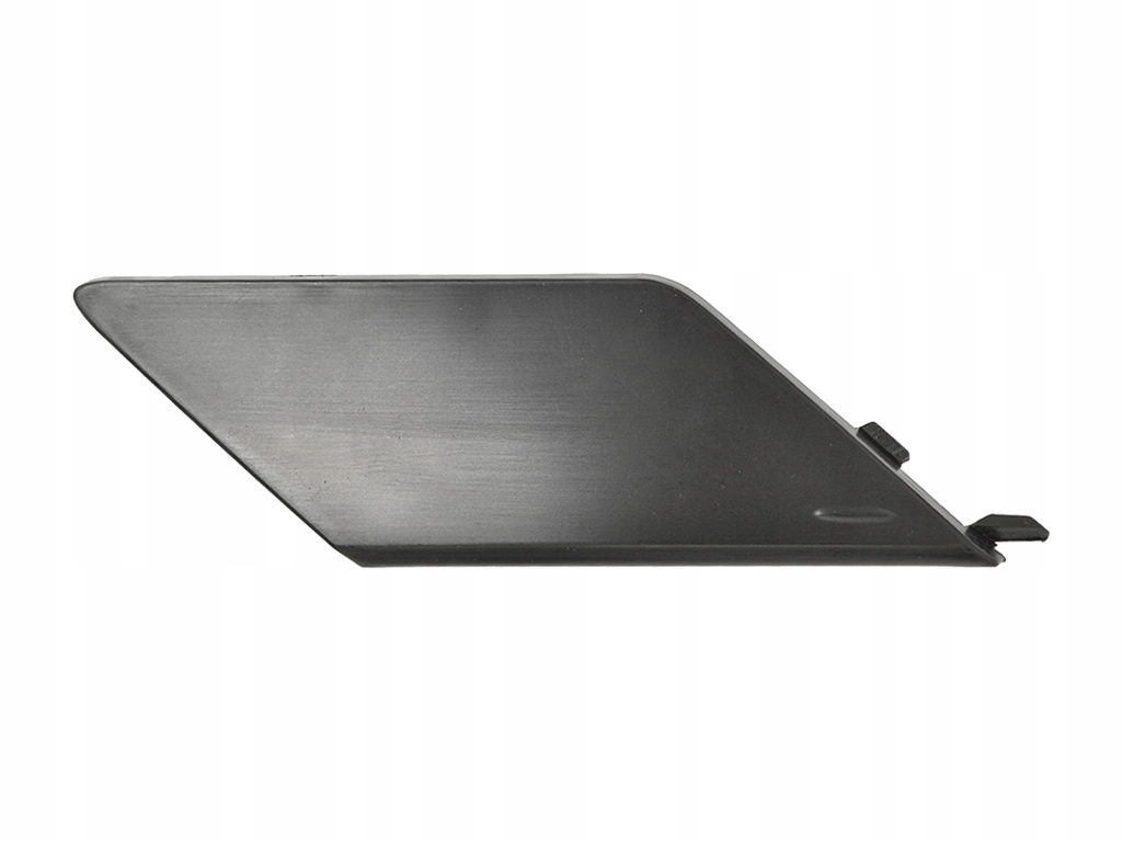 VOLVO XC60 2017-2021 ZAŚLEPKA HAKA ZDERZAKA TYL 39849034 - 16431160219 ...