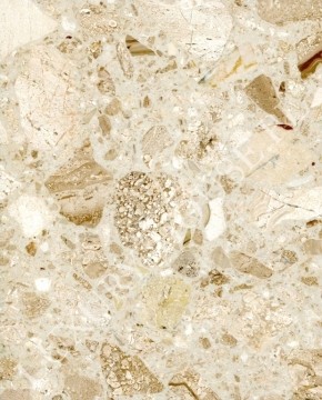 Parapet wewnętrzny blat Aglomarmur Olympo LU - 5961472064 - oficjalne ...