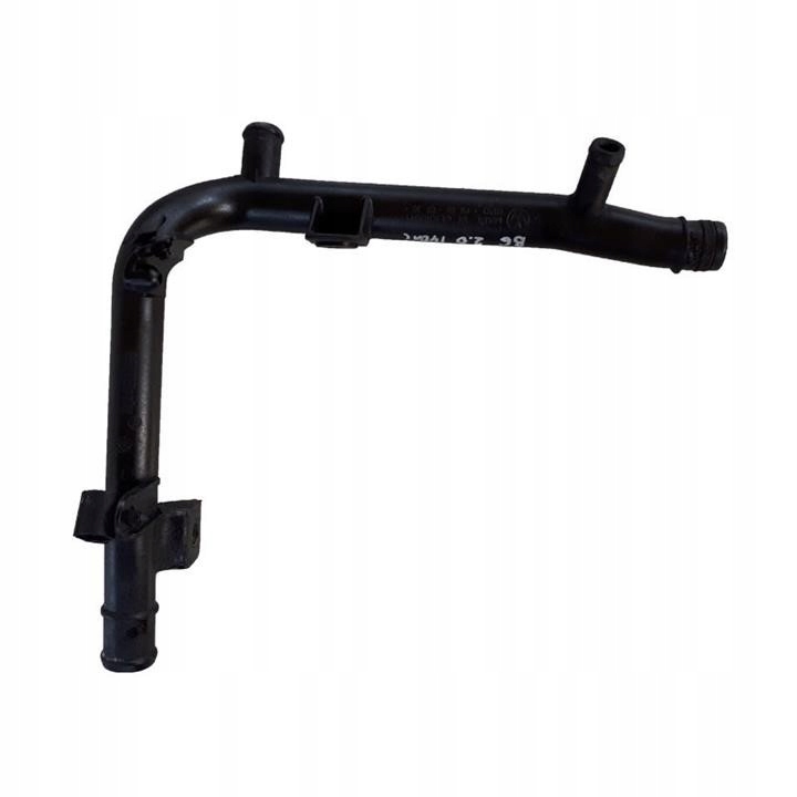 Przewód układu chłodzenia VAG 03G 121 065 AC - 12230290088 - oficjalne ...