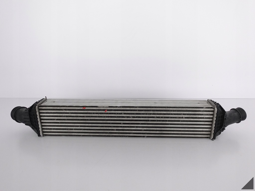AUDI A4 A5 8W B9 A6 A7 4K C8 INTERCOOLER B9 V6 TDI - 13991477788 ...