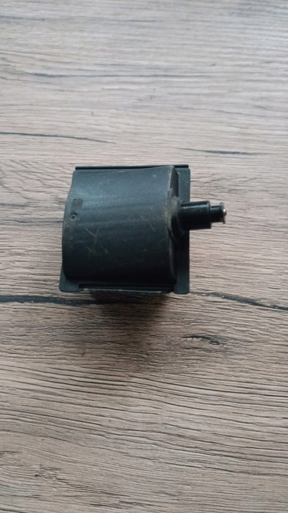 MODUŁ SIŁOWNIK KLAPKI WLEWU MERCEDES A0008202205 - 13030008265 ...