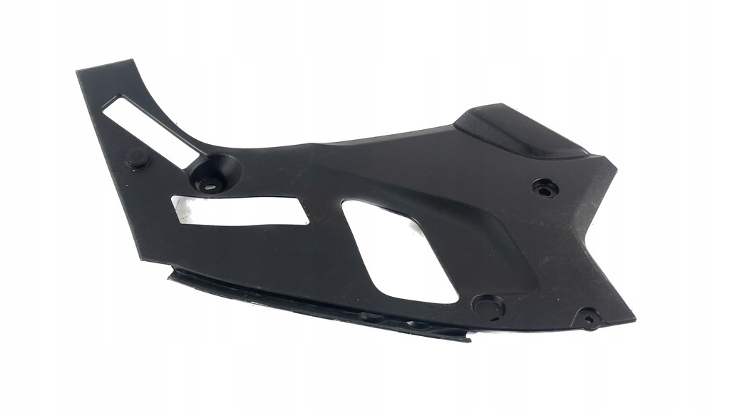 BMW G30 G31 OSŁONA SILNIKA PRAWA 7349604 - 13298319667 - oficjalne ...