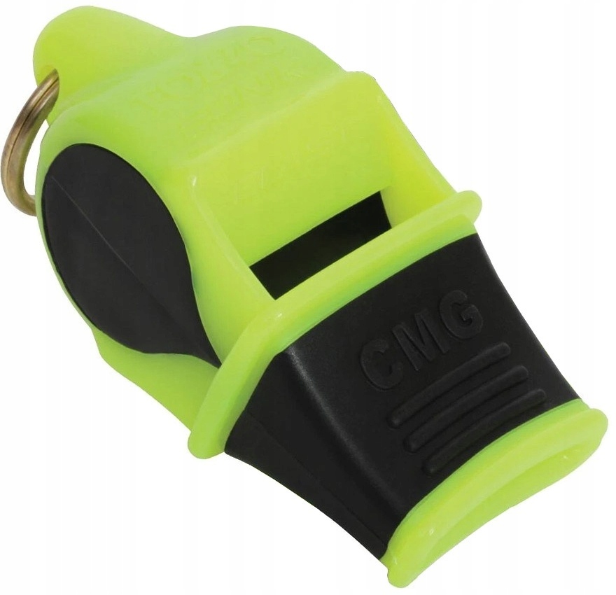 GWIZDEK FOX 40 SONIK BLAST 125DB Głośny Sędziowski - 13469804691 ... GWIZDEK FOX 40 SONIK BLAST 125DB Głośny Sędziowski - 13469804691 ...