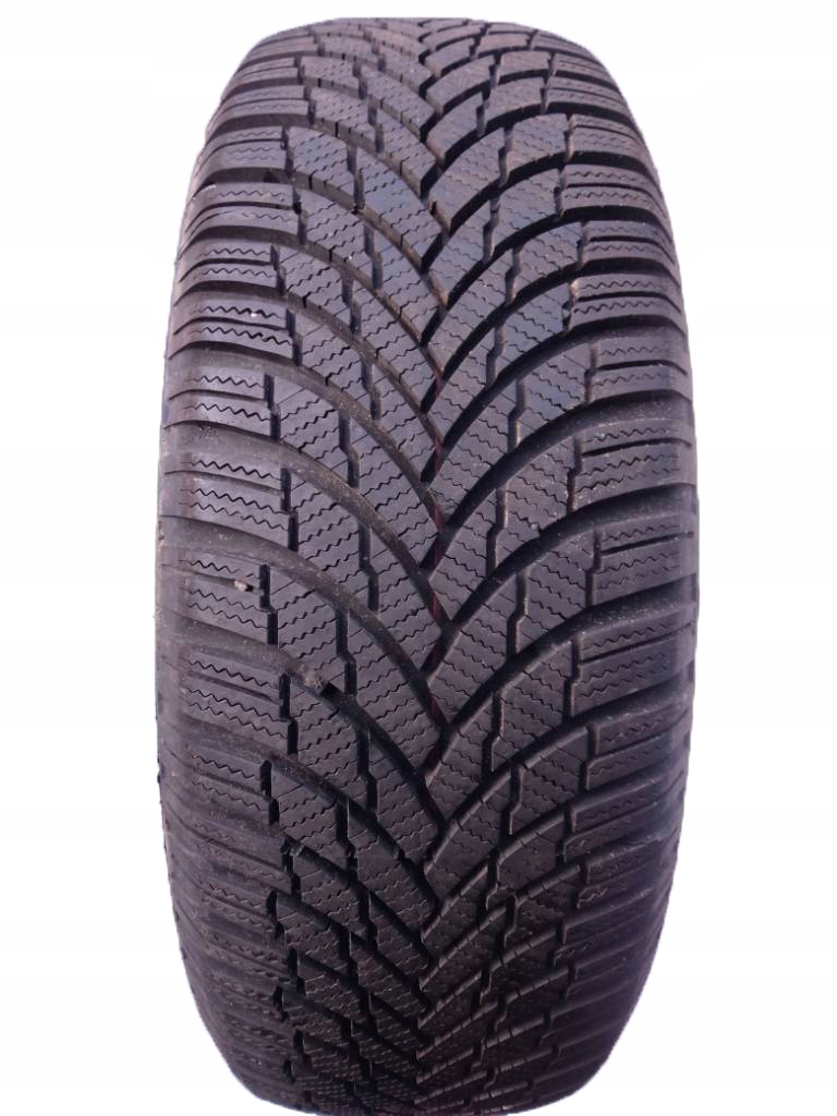 Firestone Winterhawk 4 215/60 R17 96H 2023 9mm - 15220047690 ...