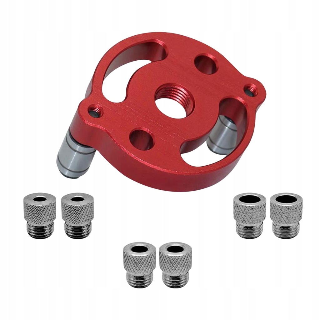 Self Centering Vertical Self Centering Dowel - 12973018409 - oficjalne ... Self Centering Vertical Self Centering Dowel - 12973018409 - oficjalne ...