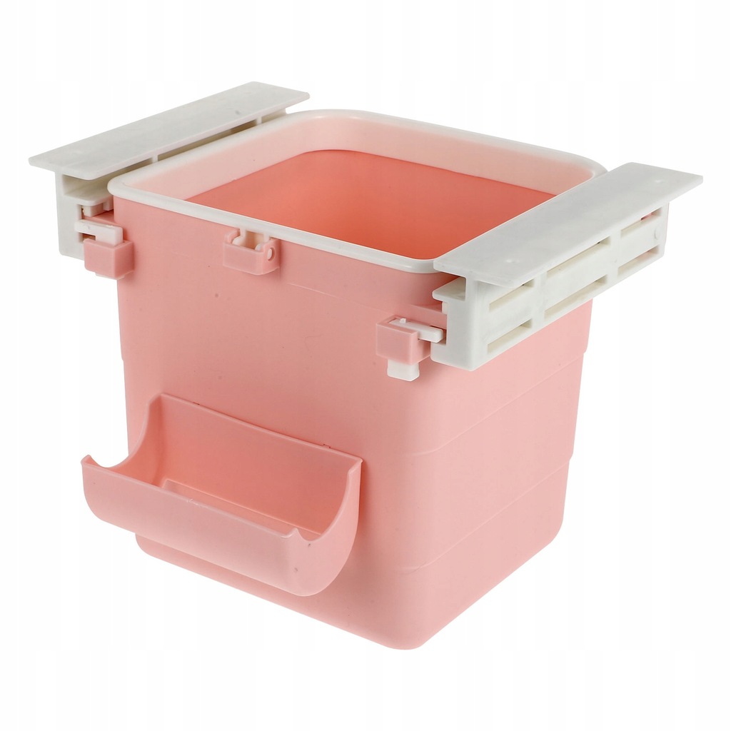 Drawer Trash Can Desk Drawer Garbage Can - 13397130162 - oficjalne ...