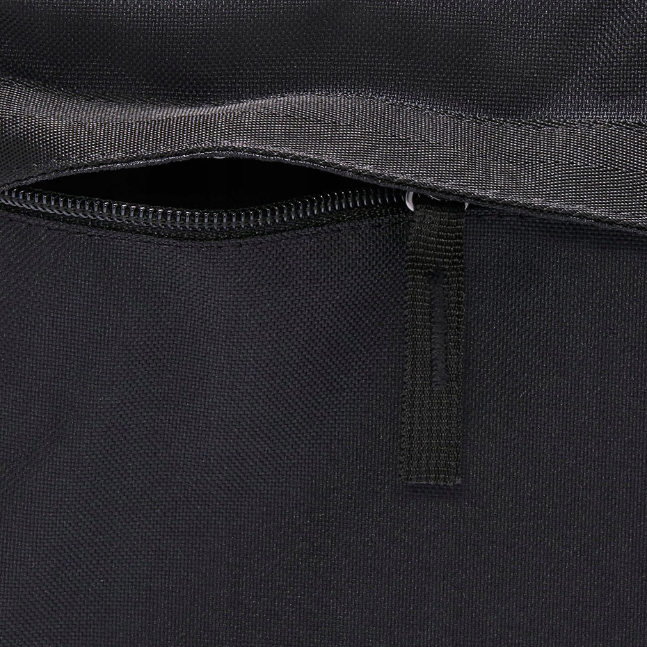 Plecak Nike Heritage Backpack czarny DC4244 010 - 11087438827 ...