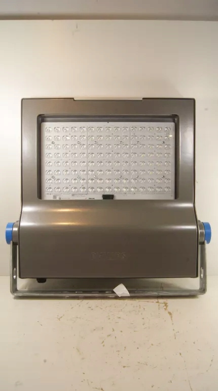 OPRAWA LED PHILIPS BVP650 JAK NOWA 7000LM - 12591426248 - oficjalne ...