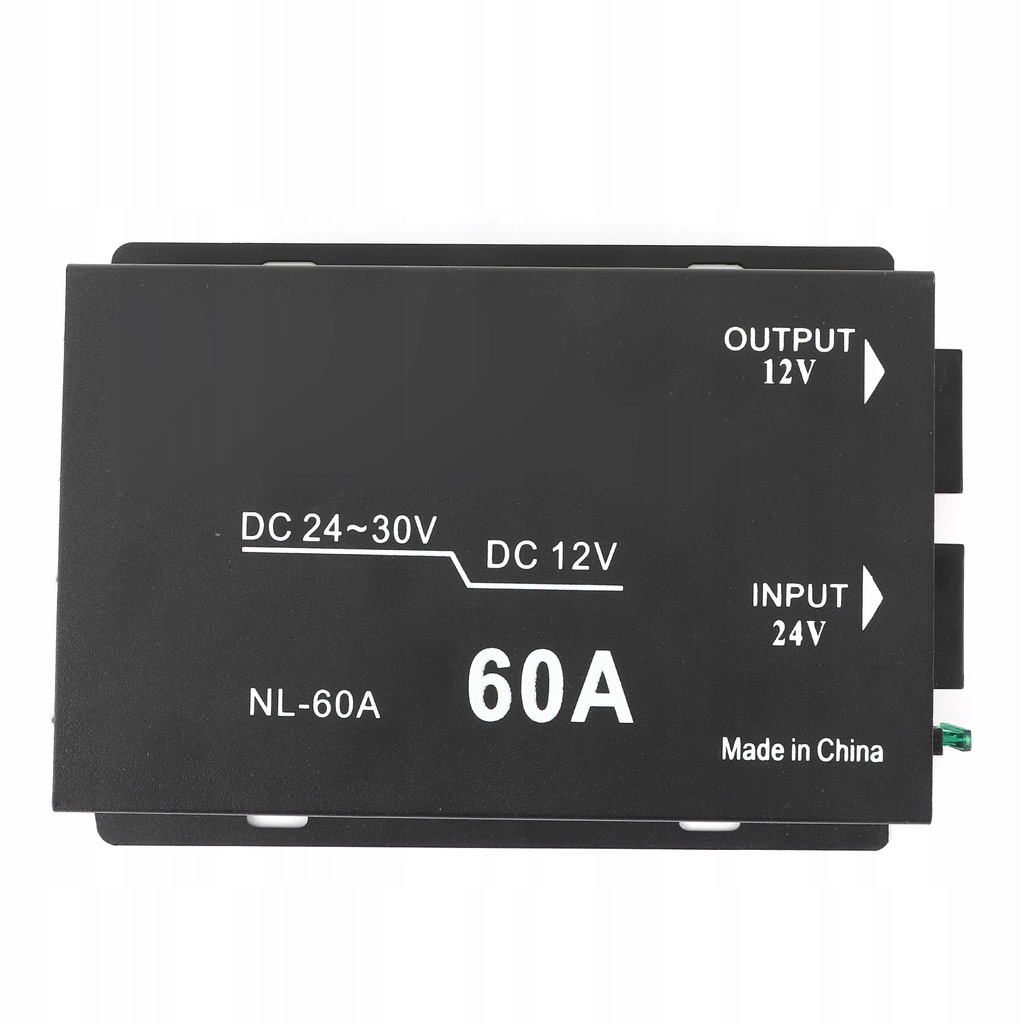 Transformator 5cm Transformator elektryczny mocy - 10784447982 ...