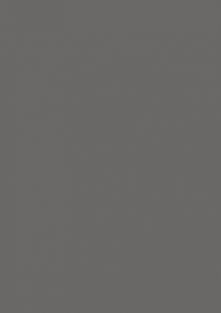 Próbka Egger płyta meblowa Onyx Szary U960 ST9 - 12908375684 ...