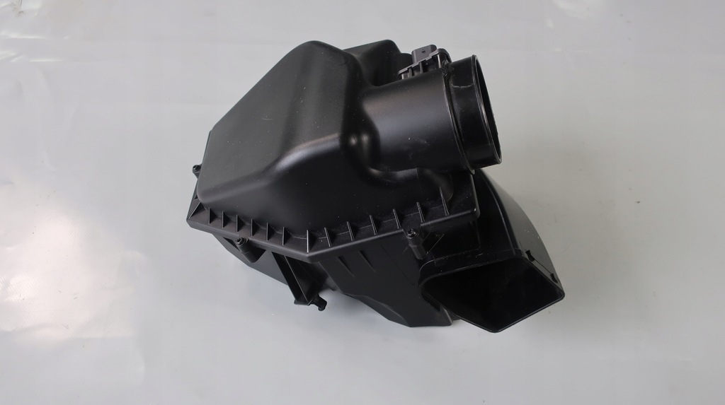 OBUDOWA FILTRA POWIETRZA BMW G11 G12 G30 - 13593515813 - oficjalne ...