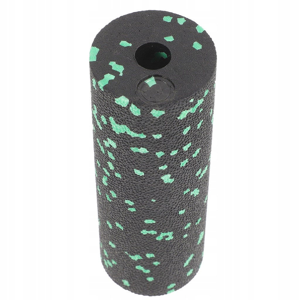 Yoga Column Massager Household Muscle Foams - 14338858655 - oficjalne ...