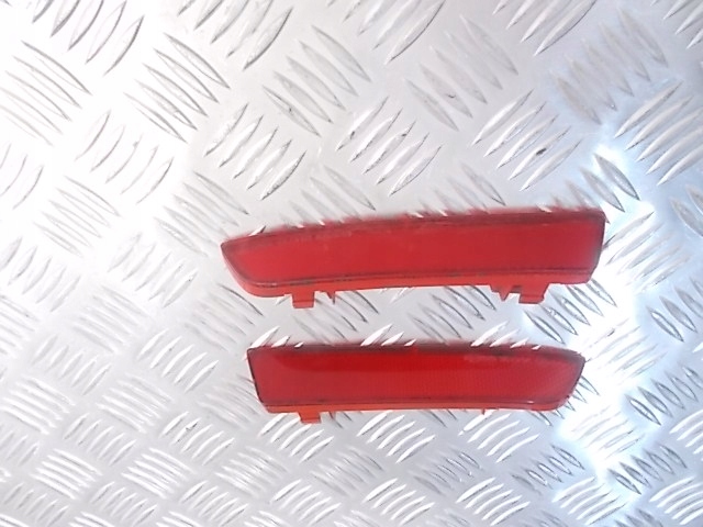 MERCEDES VITO W 447 14-22 LEWY PRAWY ORYGINAŁ - 12950339211 - oficjalne ...