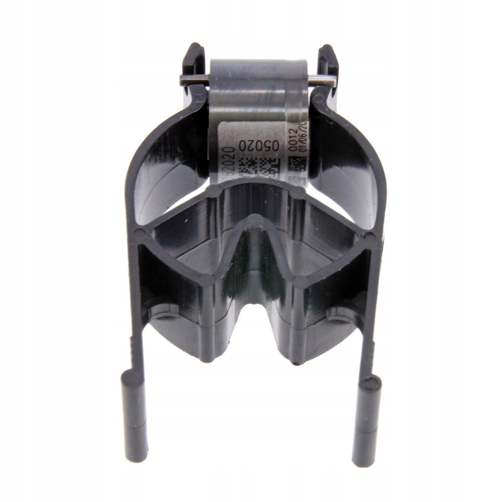 ZAWÓR WTRYSKU DELPHI 28305328 28297167, 28362727 - 12397451646 ...