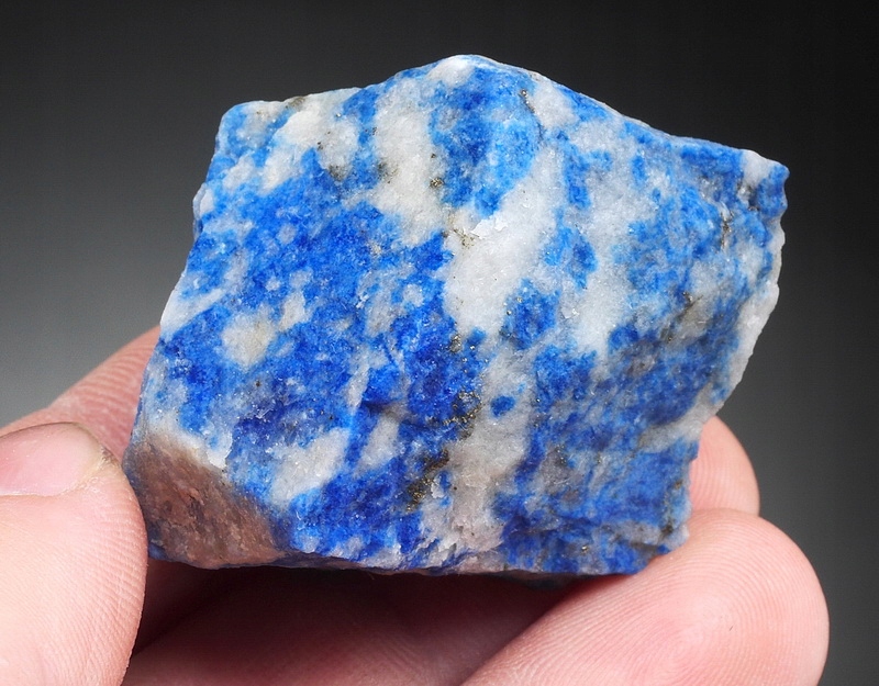 LAZURYT - lapis-lazuli - ROSJA /bj038 - 13958968374 - oficjalne ...