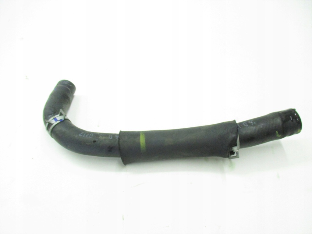 Kia Sportage Tucson ix35 2.0 CRDI Przewód wąż wody - 12355815777 ...