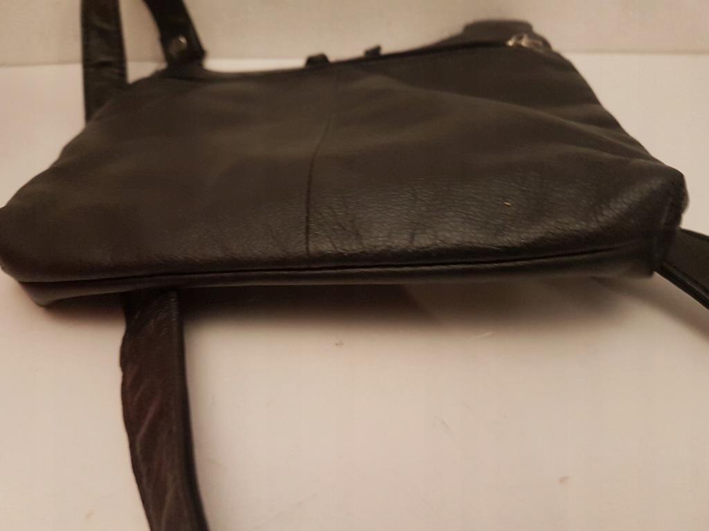 Купить КОЖАНАЯ СУМКА LUCA BOCELLI: отзывы, фото и характеристики на ...