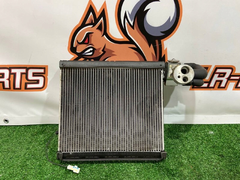 PAROWNIK KLIMATYZACJI RANGE ROVER L405 DPLA19850AA - 12234067633 ...