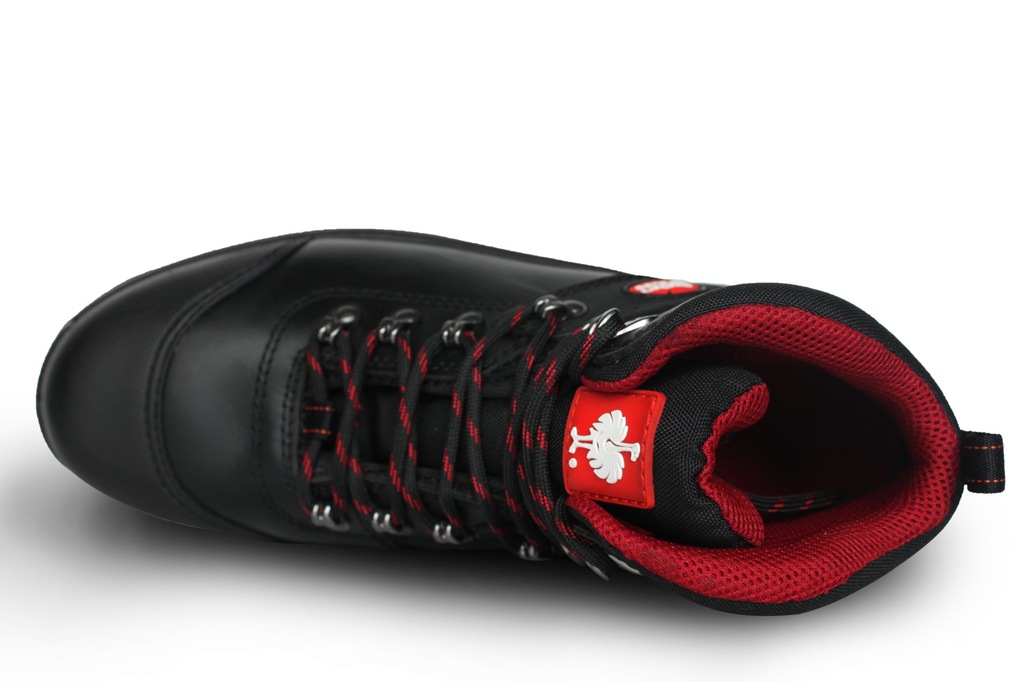 Buty ENGELBERT STRAUSS DAVID s3 80503 r.42 - 8176788503 - oficjalne ...