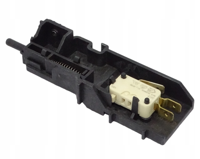 WŁĄCZNIK/WYŁĄCZNIK D45X 16A BEKO U4G-YL-CMMK-BUM - 13628514399 ...