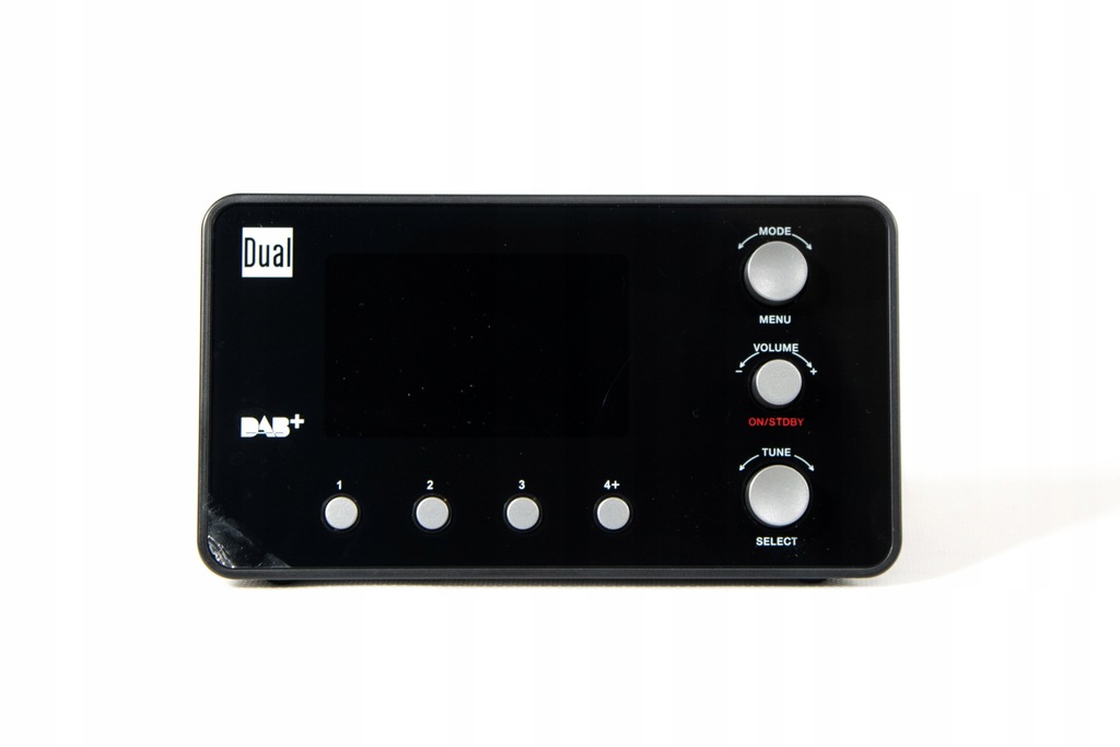 Dual DAB CR 25.1 DAB +,FM Radiobudzik - 7863274292 - oficjalne archiwum ... Dual DAB CR 25.1 DAB +,FM Radiobudzik - 7863274292 - oficjalne archiwum ...