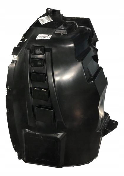 1613127080 NADKOLE PRAWY PRZÓD OE PSA FIAT DUCATO - 12918074296 ...