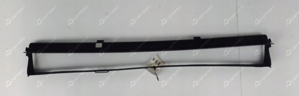 KIEROWNICA POWIETRZA DOLNA LAND ROVER DISCOVERY 5 - 10239150029 ...