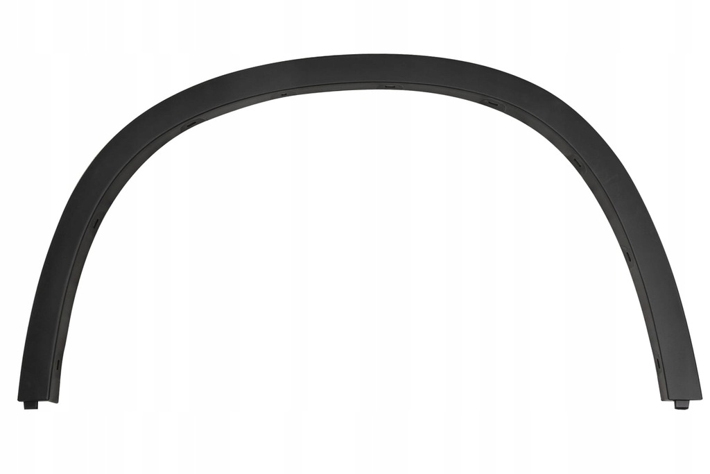 LISTWA BŁOTNIKA PRAWA 1568852422 MERCEDES GLA X156 - 12270298455 ...