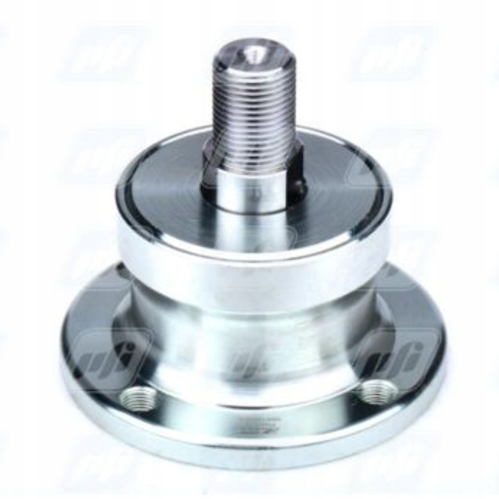 PHA0005 Piasta Rolnicza Brony Talerzowej - 10022744955 - oficjalne archiwum Allegro