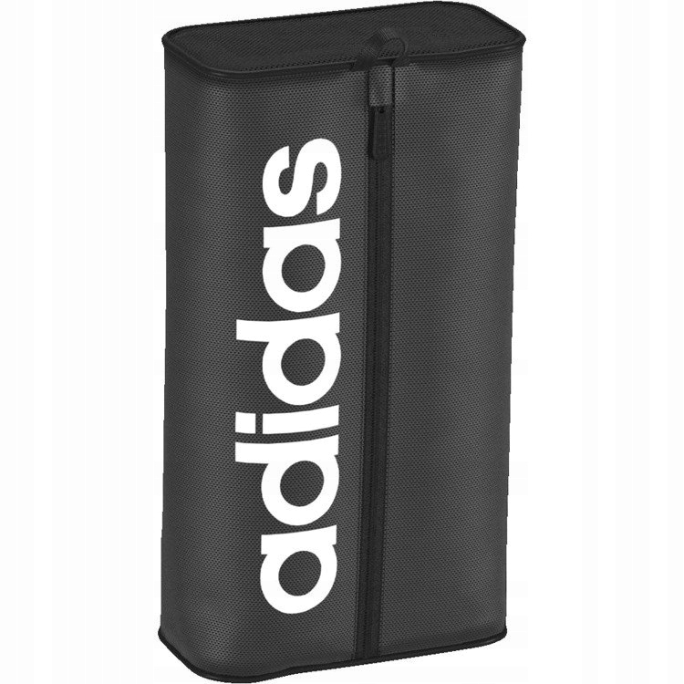 ADIDAS SASZETKA TORBA KOSMETYCZKA 2w1 CORE DT4820 - 8380044993 ...