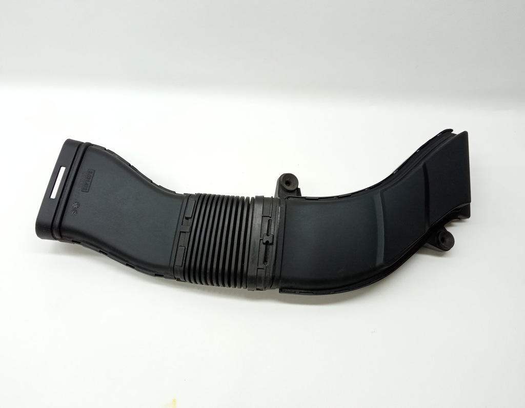 DOLOT POWIETRZA KOMIN MERCEDES A2760902537 - 13349152108 - oficjalne ...