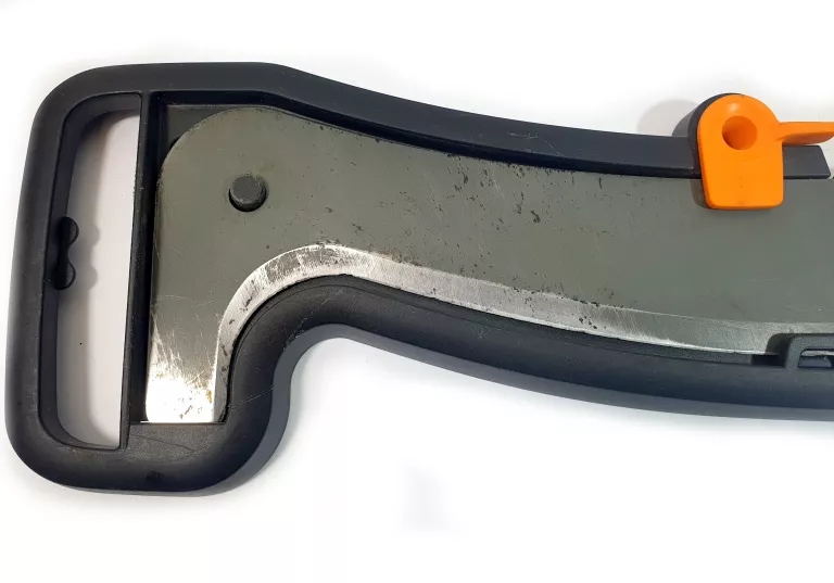 TASAK KARCZOWNIK FISKARS XA3 - 12275005998 - oficjalne archiwum Allegro