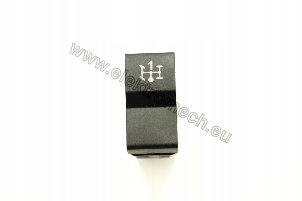 Włącznik przystawki Mercedes A0145455307 - 11858249150 - oficjalne ...