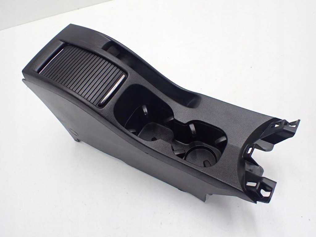 TUNEL PODŁOKIETNIK EUROPA CHEVROLET ORLANDO 11R - 13804174774 - oficjalne archiwum Allegro