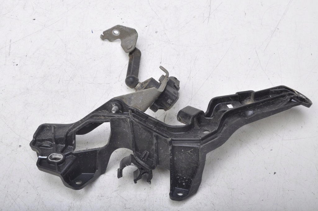 VOLVO XC60 CZUJNIK POZIOMOWANIA XENONÓW 32246988 - 13094752810 ...