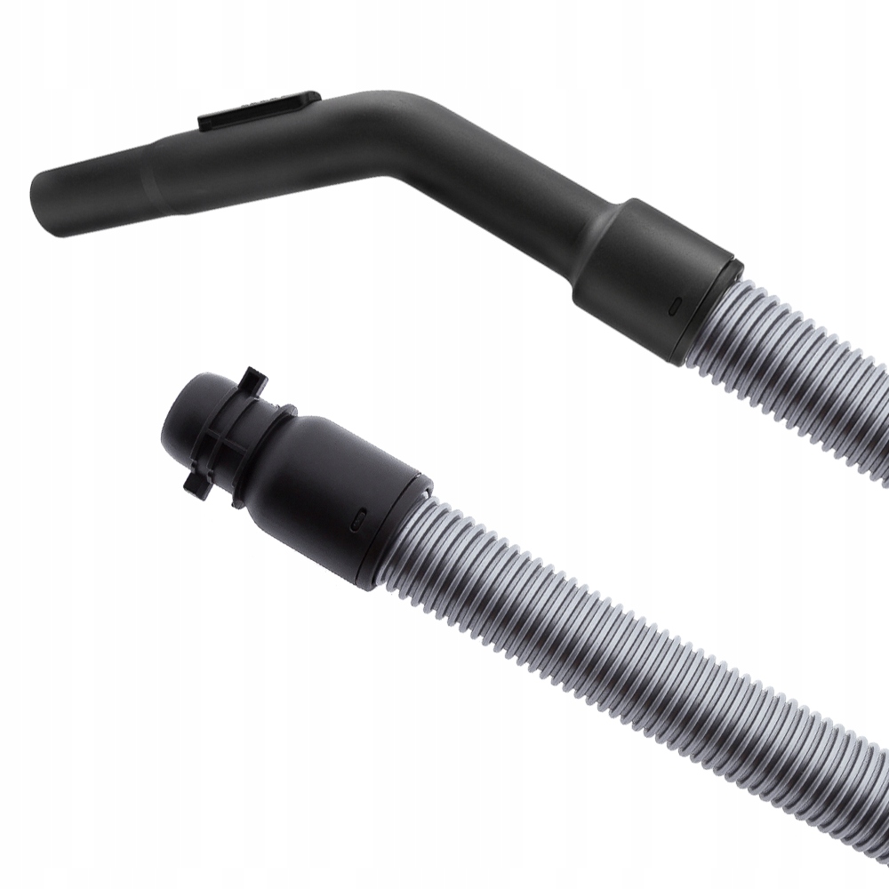 WĄŻ PHILIPS EXPRESSION FC8600 - 8222053187 - oficjalne archiwum Allegro