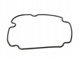 USZCZELKA ORING IMPULSATORA kawasaki 92055-1570 - 10869188906 ...