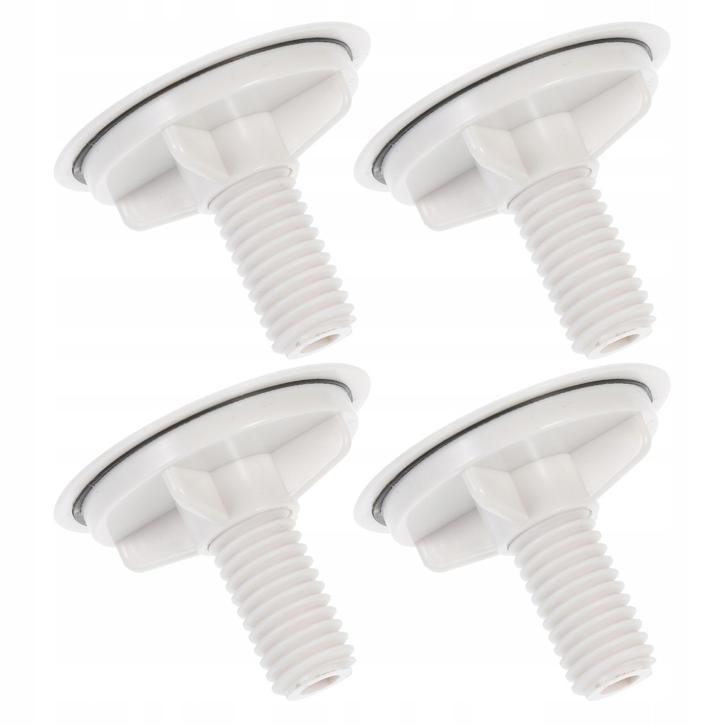 Plug Tap Hole Stopper Sink Cap - 14166152687 - oficjalne archiwum Allegro