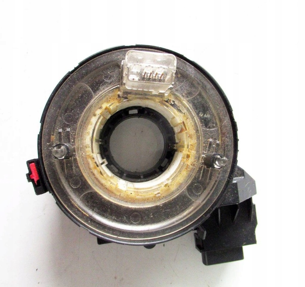 VW GOLF VI TAŚMA AIRBAG 1K0959653C - 14261200406 - oficjalne archiwum ...