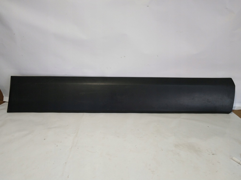 FORD TRANSIT MK8 LISTWA DRZWI LEWA BK31-V254A17 - 12442288800 ...