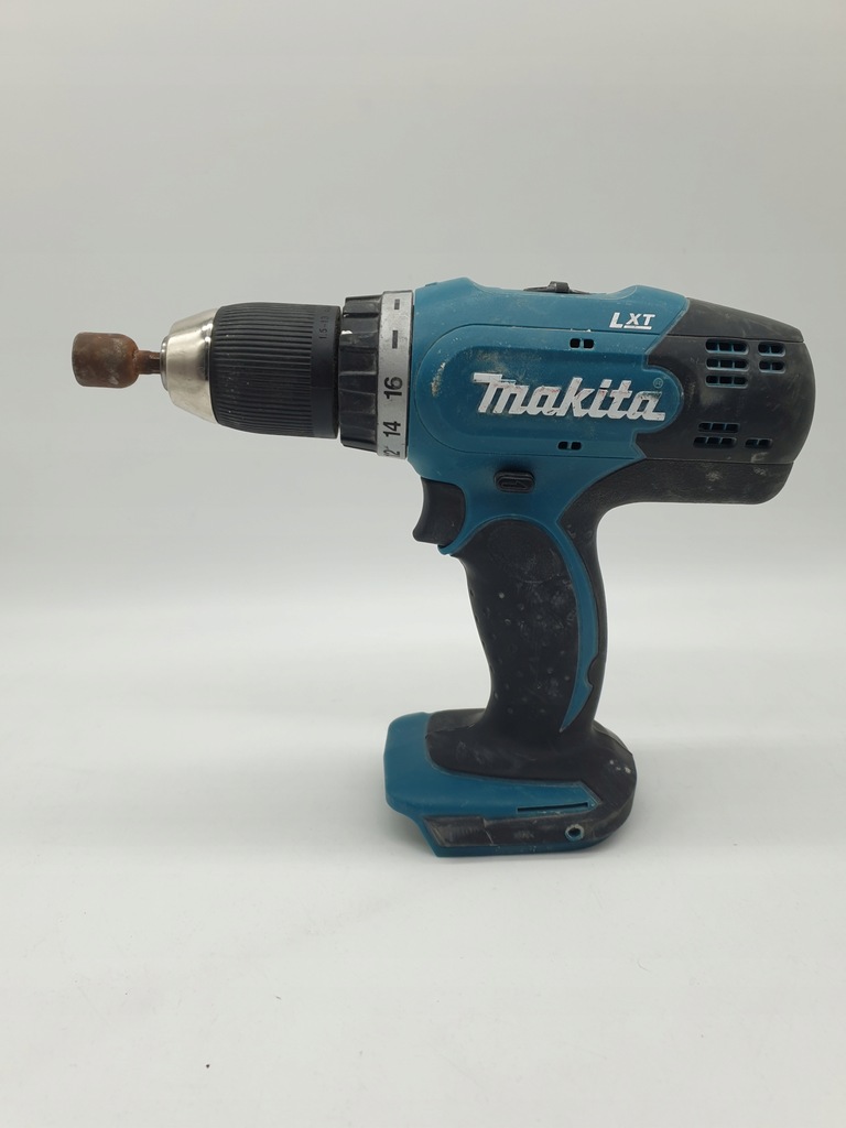 WKRĘTARKA MAKITA DDF453 18V - 12679445175 - oficjalne archiwum Allegro
