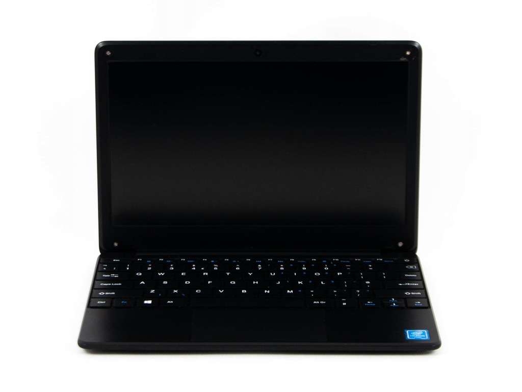 GEO GEOBOOK 1E CELERON DDR4 11,6'' DZIAŁA AD267 - 13407573706 ...