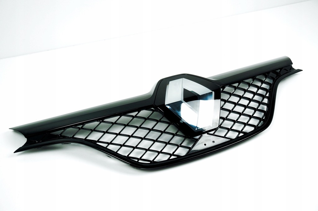 Atrapa grill Megane IV RS Phase II ph2 622567843R - 10776316679 ...