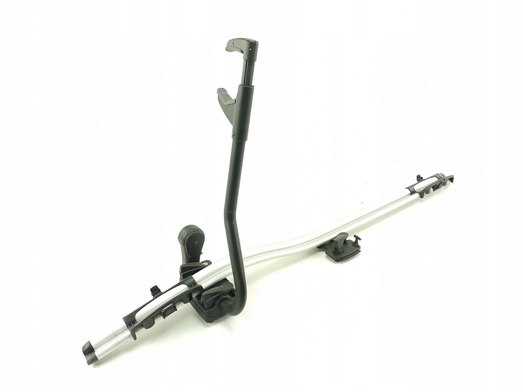 UCHWYT NA ROWER DACHOWY THULE 853 - 12706653846 - oficjalne archiwum ...